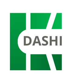 IT – Kolejna witryna WordPress